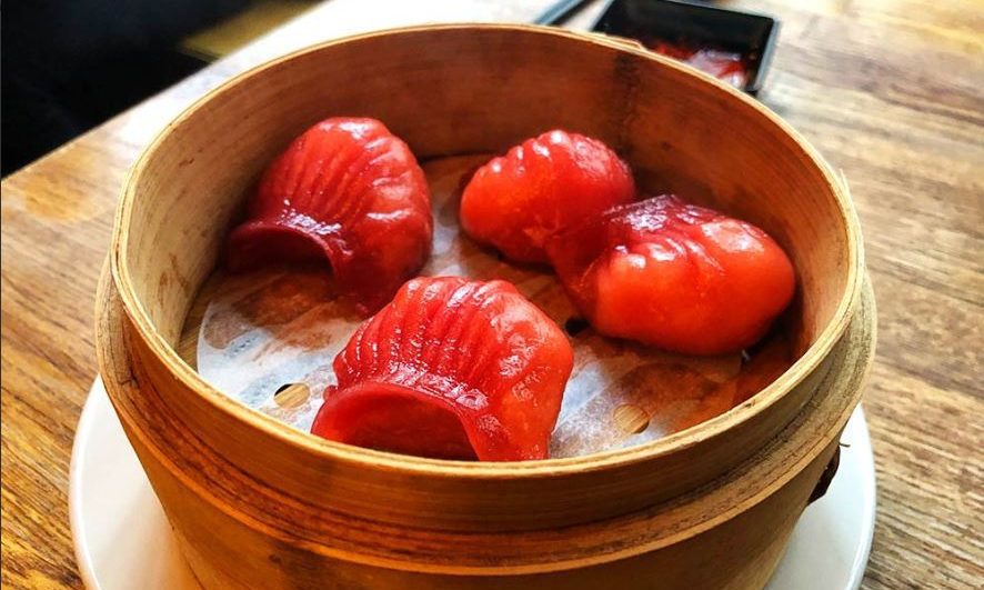 Baozi Inn to open new flagship restaurant in Borough | Catering Today