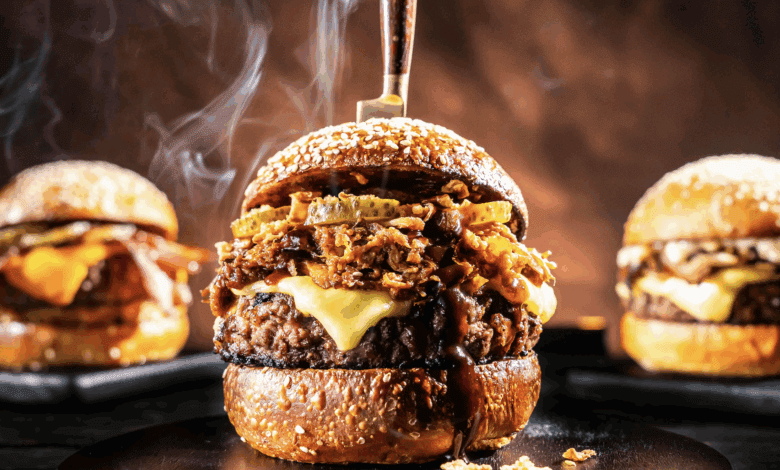 Prime by Pasture restaurant to open in Bristol in June | Catering Today