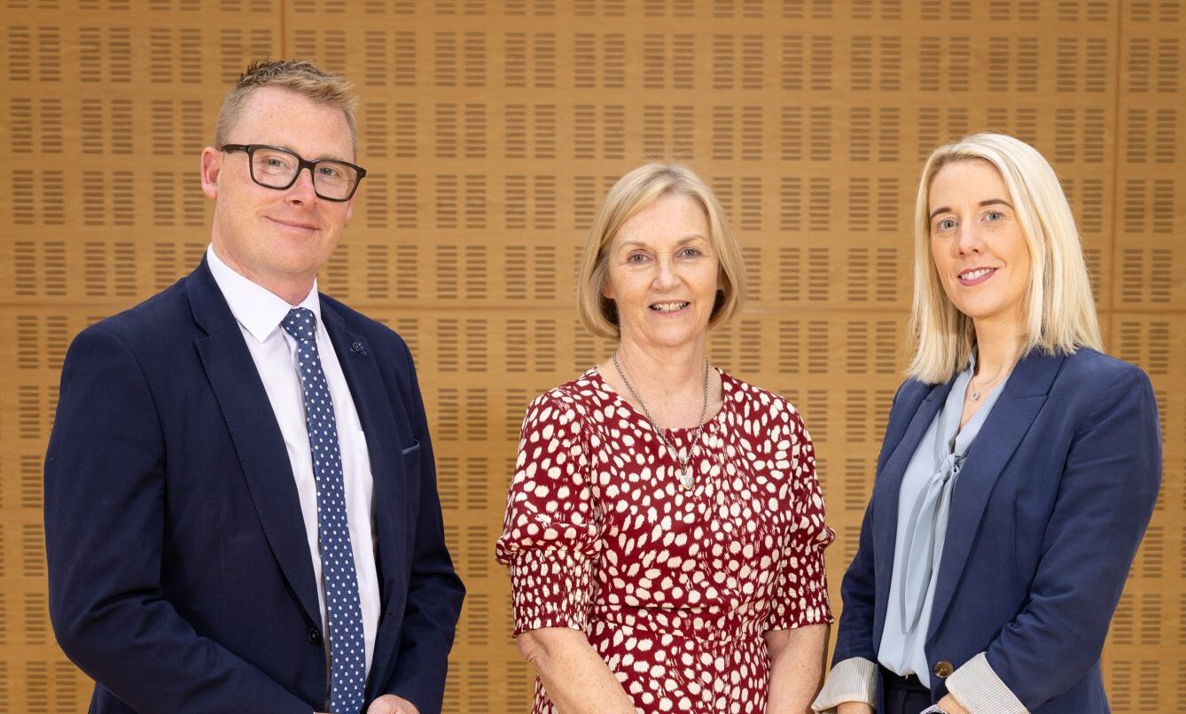 The Third Monkey in Farnham to open in July | Catering Today